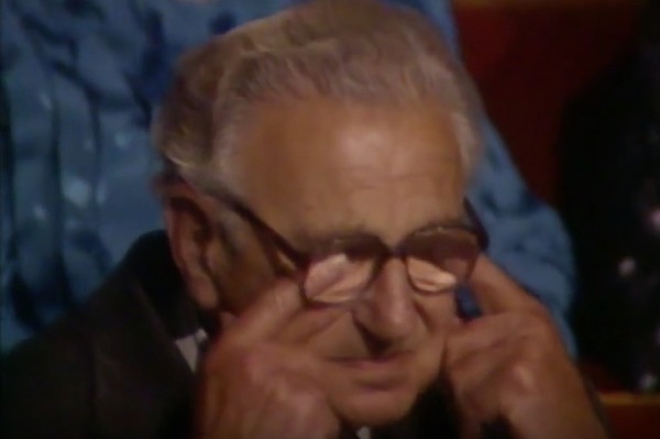 Dixon/Dagenais Family Genealogy Blog: Sir Nicholas Winton Saved 669 ...