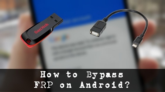 Bypass frp with quick shortcut maker - jzanice