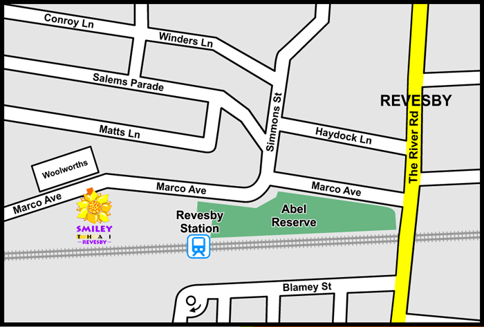 PRIVATE PROPERTY FOR SALE