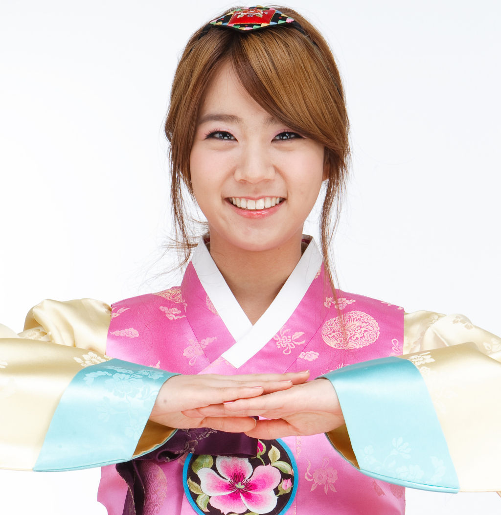 ::My Portfolio:: | A fine WordPress.com site