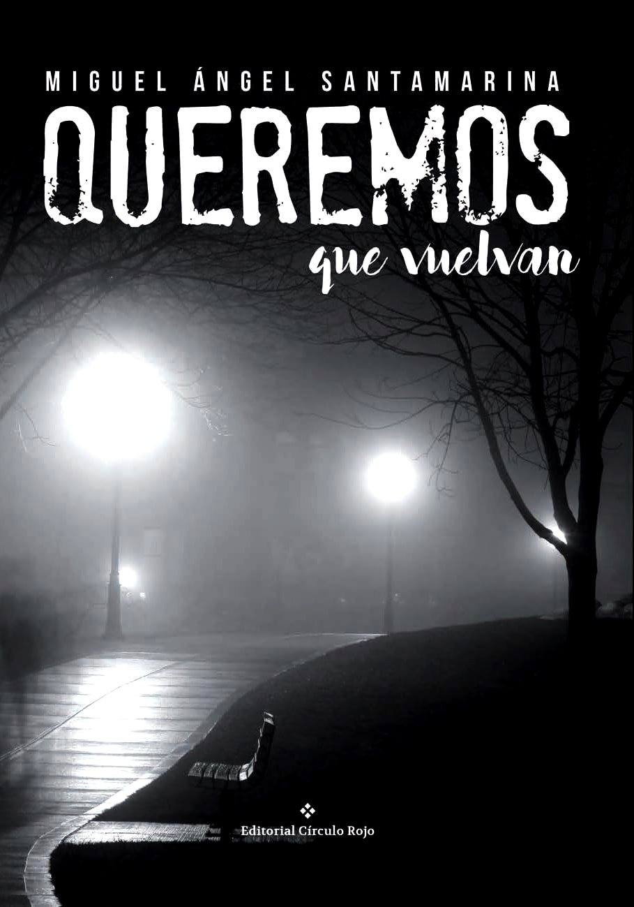 La acequia: Retrato descarnado de la sociedad española de los últimos ...