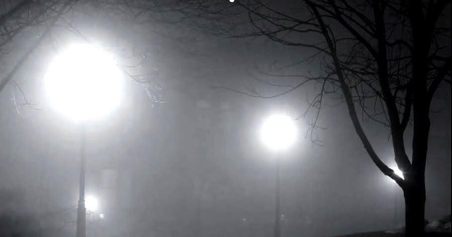 La acequia: Retrato descarnado de la sociedad española de los últimos ...