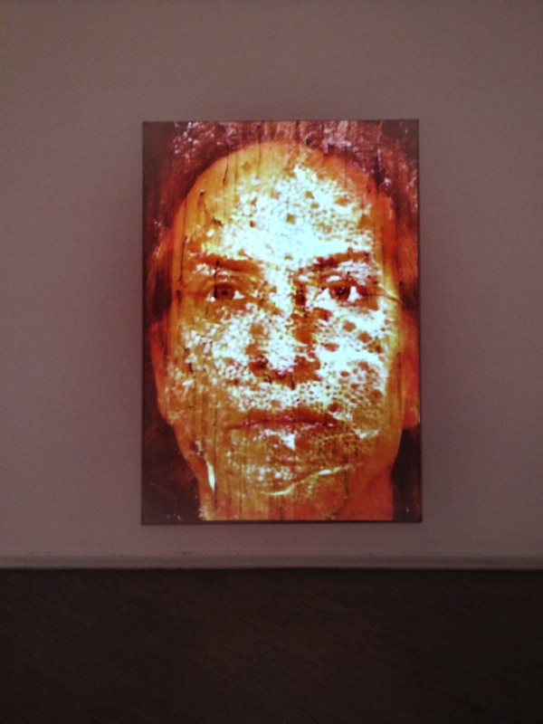 Jeanette Angel's Instagram, Twitter & Facebook on IDCrawl