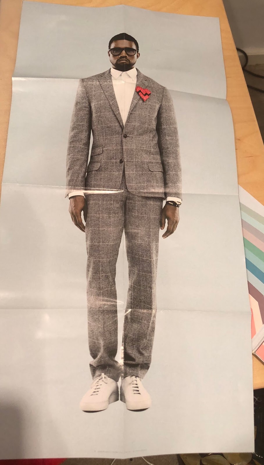 Raffi A2 media blog: Digi Pack Inspiration: Album Covers