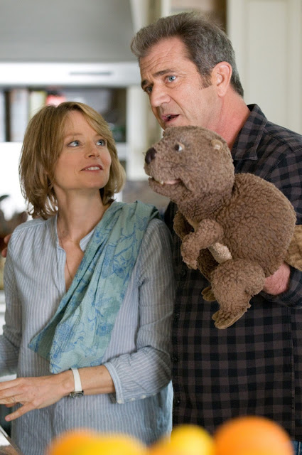 Jodie Foster's “THE BEAVER” Exclusive at Ayala Malls Cinemas | BLOG-PH ...