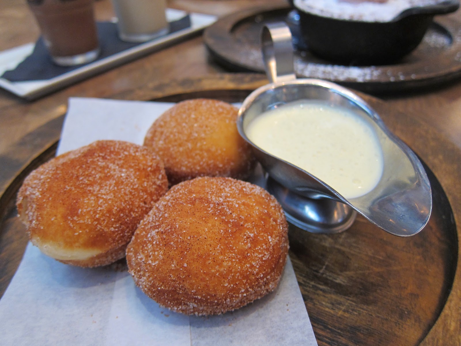 One More Bite Blog | Food | Travel | Adventures: Public Kitchen & Bar ...