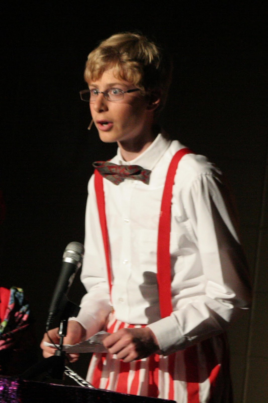 A Fly on Our (Chicken Coop) Wall: May 2013