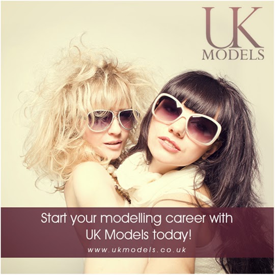 - FrancesCassandra: UK fashion, beauty and lifestyle blog.: UK Models ...