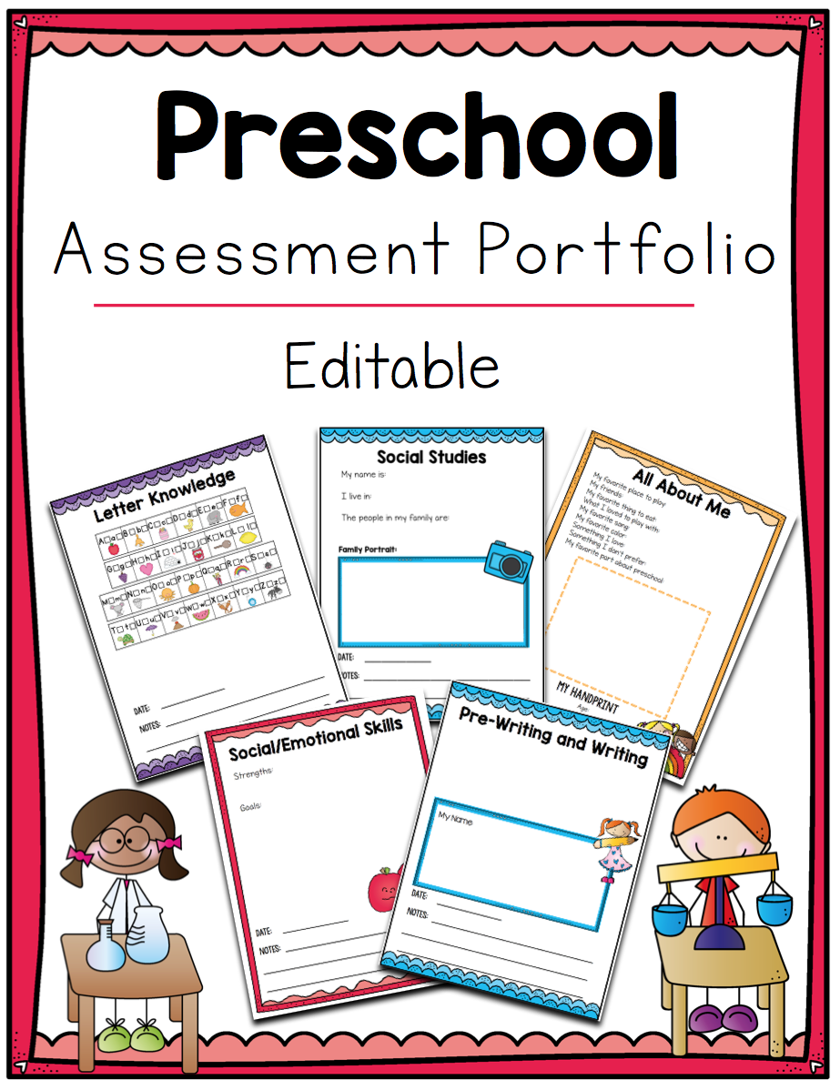 Back to School MEGA Bundle | Totschooling - Toddler, Preschool ...