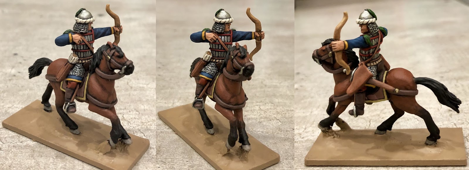 Электрическая кандейка: Tagma challenge: WIP8