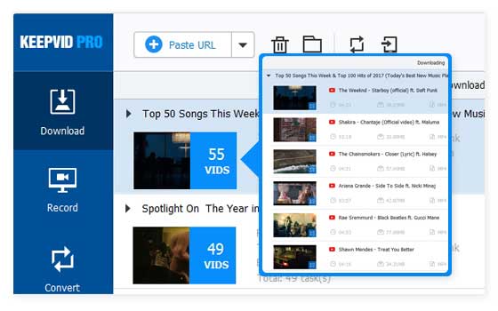 KeepVid Pro 6.4.1.2 Incl Lifetime Crack Full Version · DienDan.Edu.Vn ...