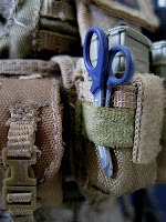 FrankCQB 1/6 Figures: Gentlemen Bastards: Green Berets in Afghanistan