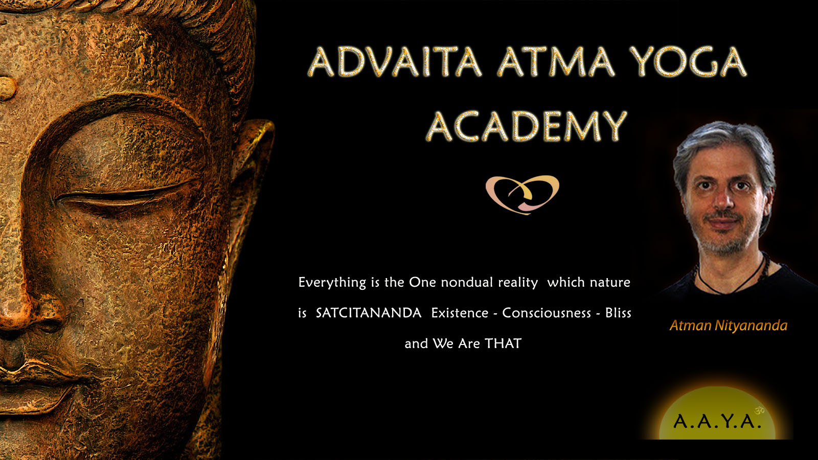 Advaita Nonoduality A A Y A Advaita Atma Yoga Academy advaita-nonoduality-a-a-y-a-advaita-atma-yoga-academy