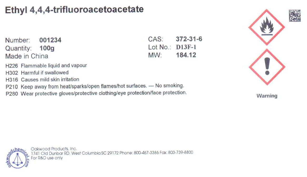 Color Labels On Demand: UN Drives Print-On-Demand Color Label Opportunities