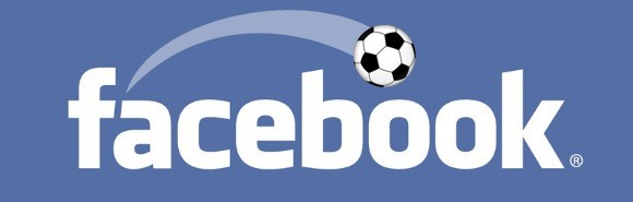 Brand Engagement on Facebook: A Comparative Analysis of Three Football ...