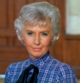 Classic Film and TV Café: Seven Things to Know About Barbara Stanwyck