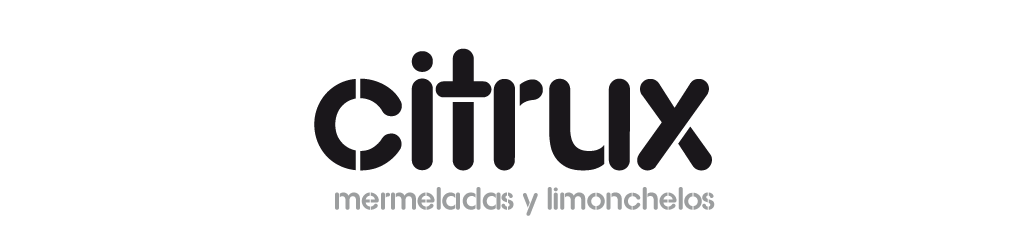 Citrux: Citrux en la 2º feria de las Variedades