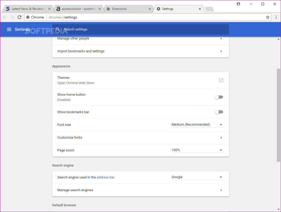 Google Chrome Free Download Latest Version For Windows 7.zip