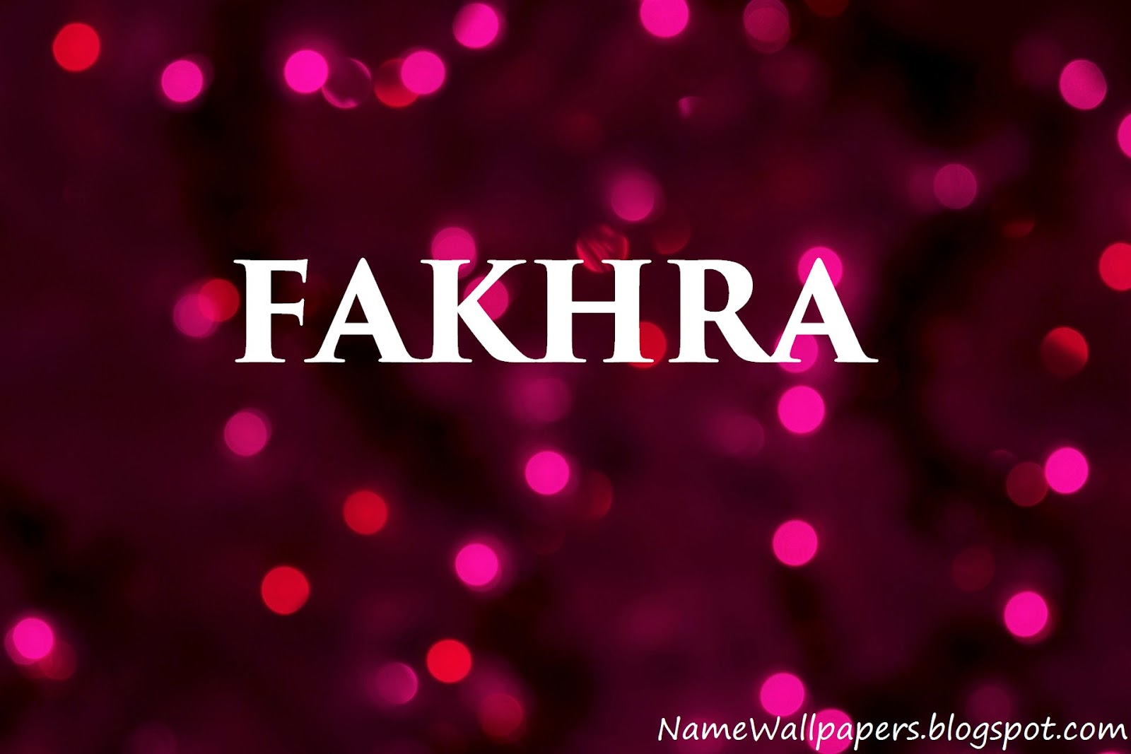 Fakhra Name Wallpapers Fakhra ~ Name Wallpaper Urdu Name Meaning Name ...