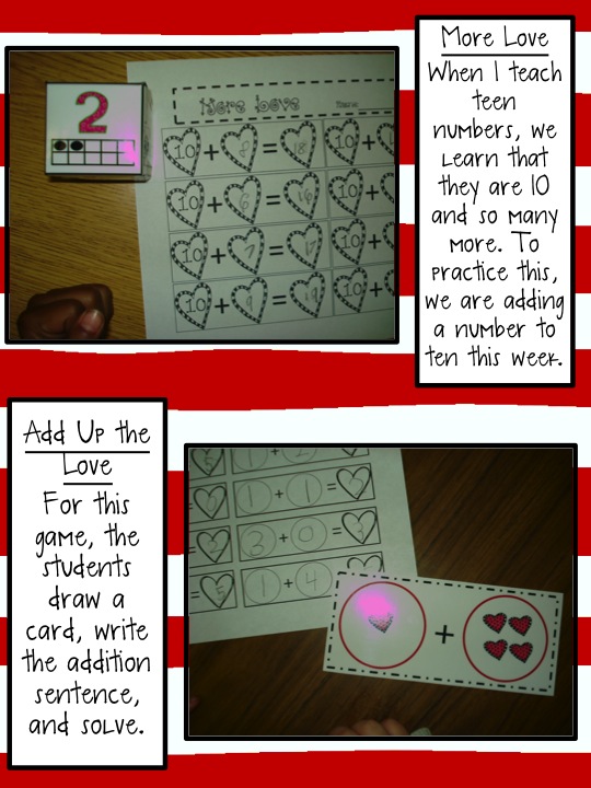 February 2012 - Primary Press