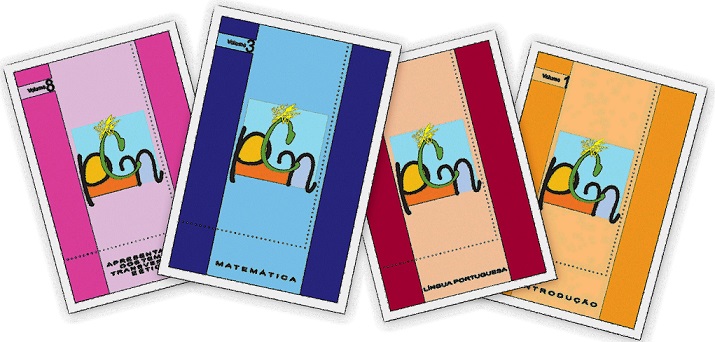 O que são PCNs? Parâmetros Curriculares Nacionais para baixar na ...