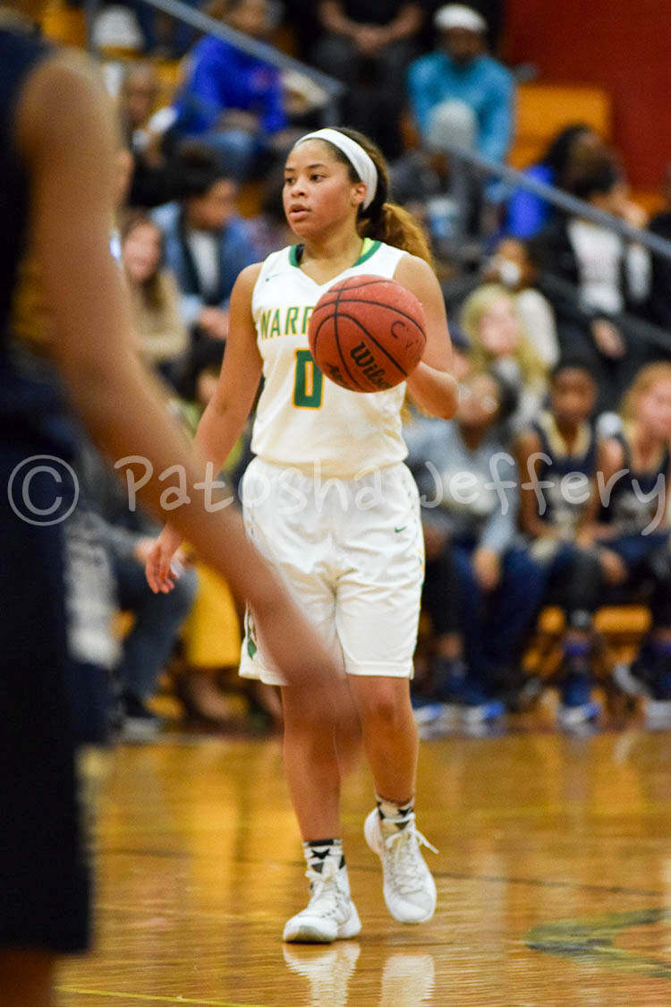 Memphis Girls Basketball: Girls Basketball Scores December 28, 2015