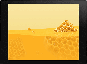 Android Version - Android 3.0 - Honeycomb - Youth Apps