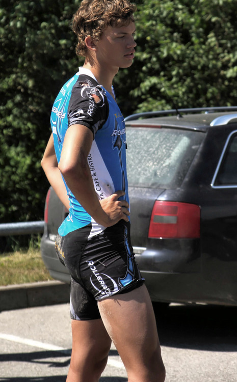 Felippe Braga: Felippe Braga