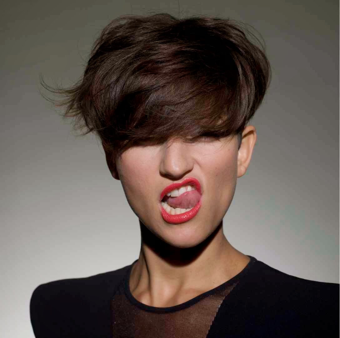 kenneth in the (212): Song of the Day: 'Pick Up the Phone' by Dragonette