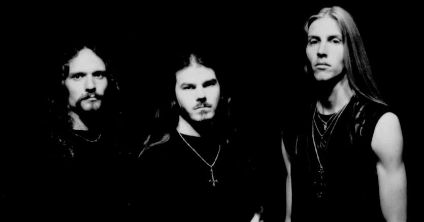 Black/Death Metal Monsters : Top 10 Las Mejores Bandas de Black Death Metal