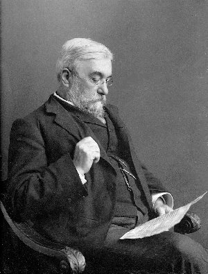 PRÓ-Ciência: JOSEPH NORMAN LOCKYER: HELIUM (HÉLIO).