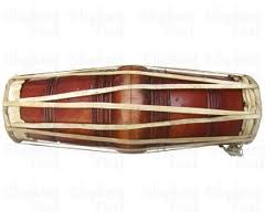 The Island of Sri Lanka: Music of Sri Lanka