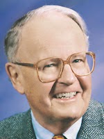 Decatur County History