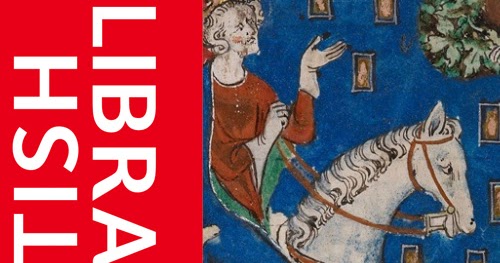 Teacher Librarians: Bridging Theory and Practice: Website Review: Magna ...