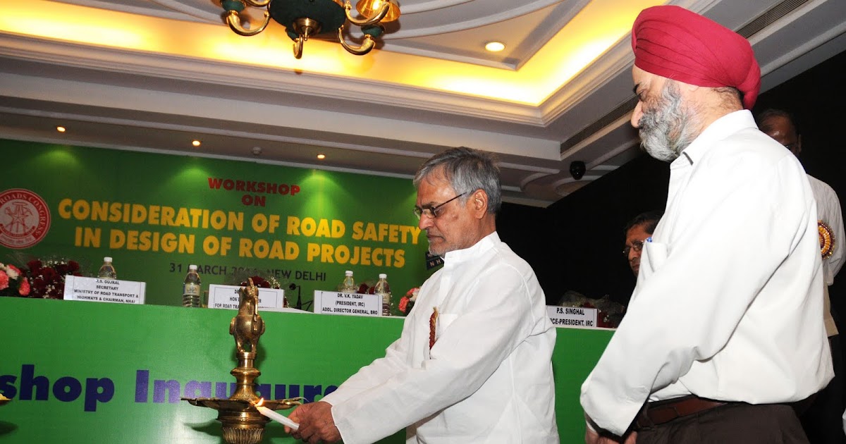 babus of india: RS Gujral pipes R Gopalan, Sumit Bose; becomes new ...