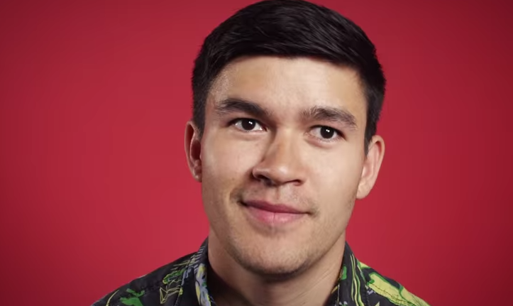 Cosa risponderesti a chi ti dice "frocio"? - JIMI PARADISE