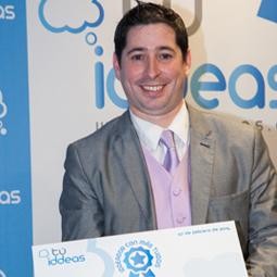 Ciudadano Pan: 1/7/16 - 1/8/16