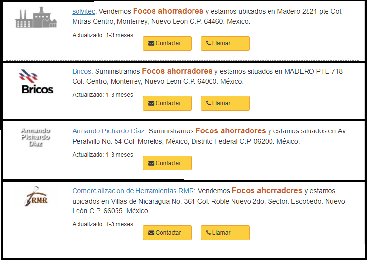 ESTRATEGIAS PARA LA ...