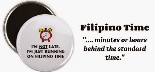 PHILIPPINES UNTOLD TRUTH: 12 Annoying Attitudes of Filipinos We Need To ...