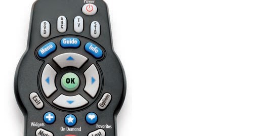 Master Electronics Repair !: VARIZON FIOS REMOTE CONTROL CODES LIST ...