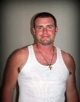 CONMAN ON CRAIGSLIST AND PLENTY OF FISH