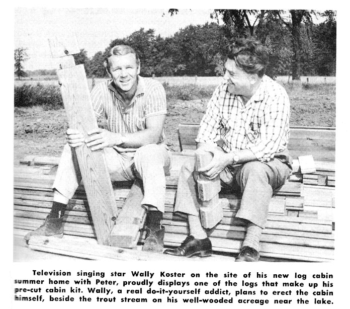 Progress is fine, but it's gone on for too long.: "Mr. Fix-It": Peter ...