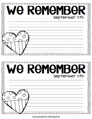 Free worksheets for patriot day | Best Holiday Pictures