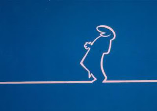 UntitleDV.com: Mr. Linea _ Cavandoli Osvaldo