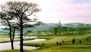 goroundvietnam: Da Lat