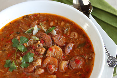 Bosanska kuhinja: Kuhana bamija