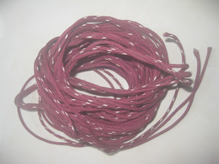 House of RETROMENEER