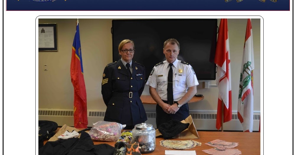 RCMP/GRC Grave Discovery & Information Website: www.rcmpgraves.com ...