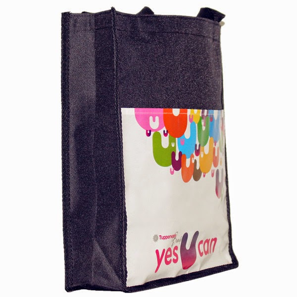 Tupperware Brand Malaysia::Tupperware: February 2015