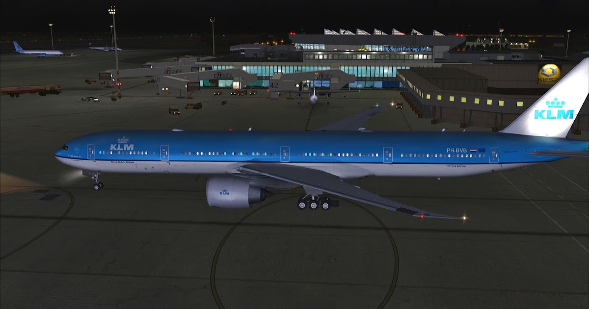 2016 Best Flight Simulator 2016 Virtual Pilot 3D - Best Flight ...